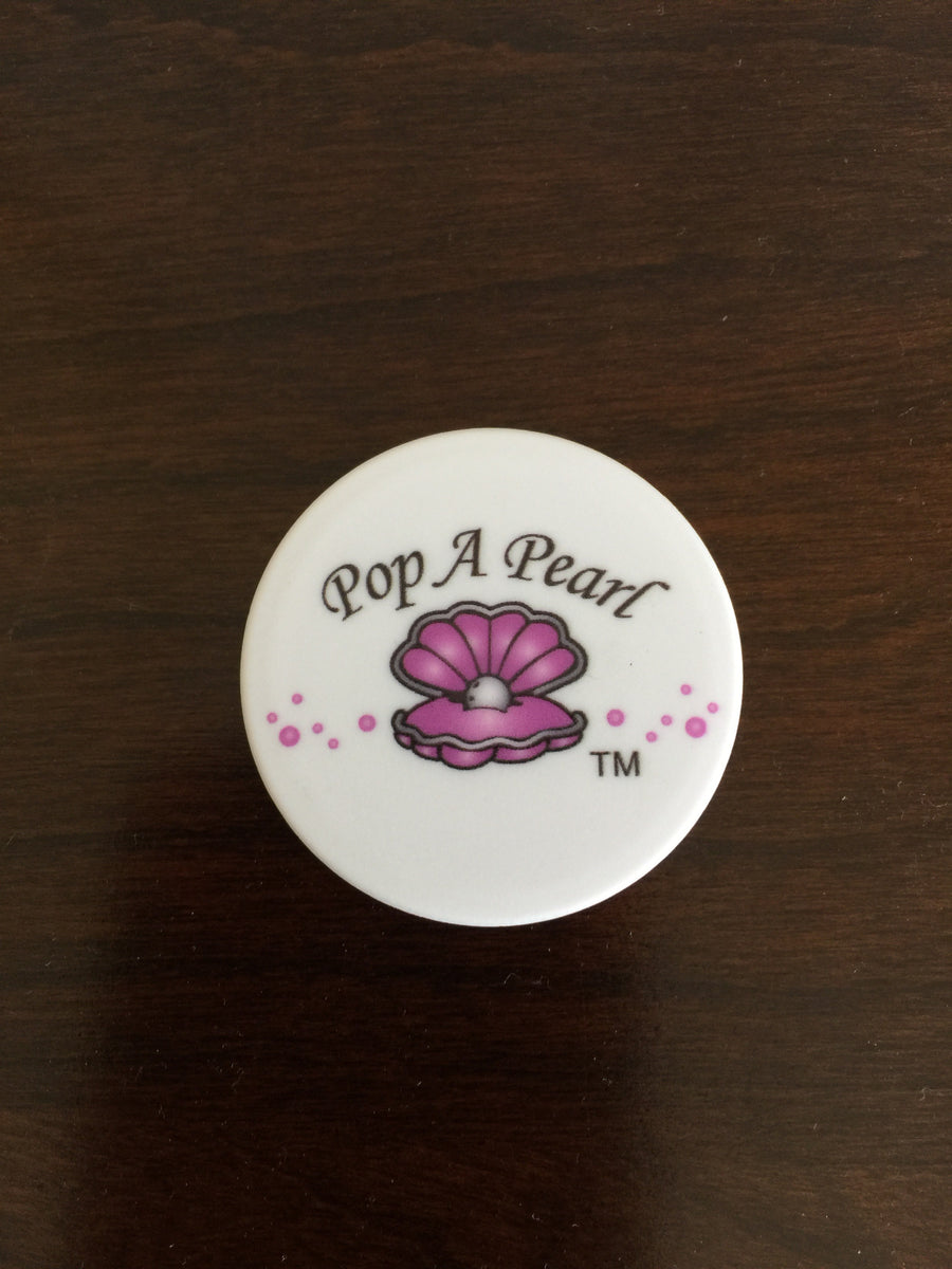 PAP Pop Socket – POP-A-PEARL LIVE PEARL Parties LLC